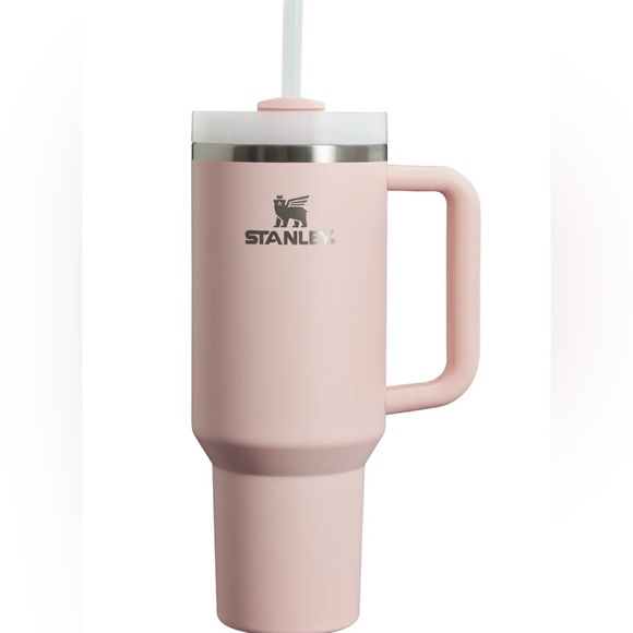 Stanley | Dining | Stanley Nwt The Quencher H2 Flowstate Tumbler 40 Oz ...